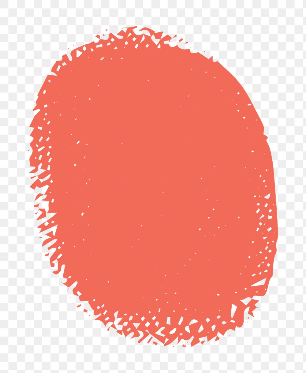 PNG abstract shape element, transparent | Free PNG - rawpixel