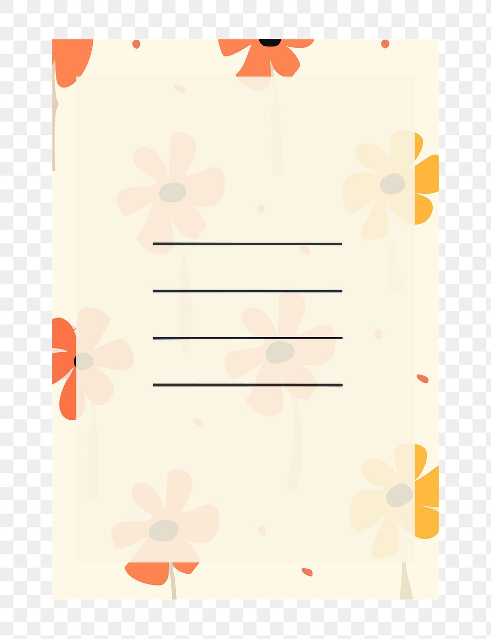 PNG Paper notes illustration, transparent | Free PNG - rawpixel