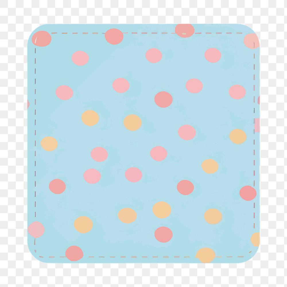 PNG Cute sticky notes illustration, | Free PNG - rawpixel