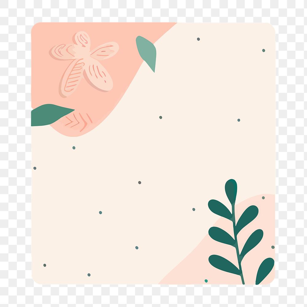 PNG Cute sticky notes illustration, | Free PNG - rawpixel