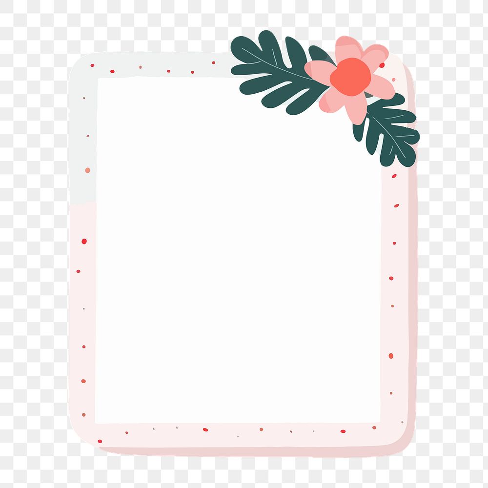 Background Invitation Card Templates PNG Images | Free Photos, PNG ...