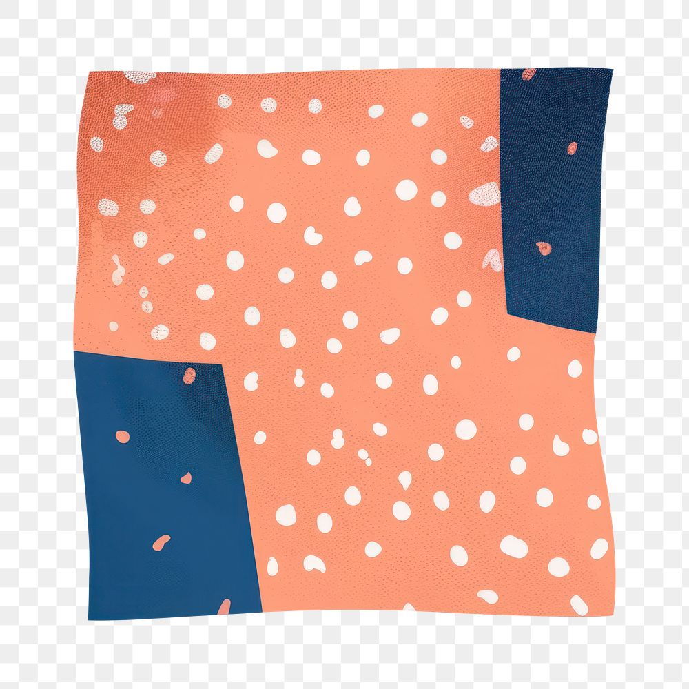 PNG Cute paper notes illustration, | Free PNG - rawpixel