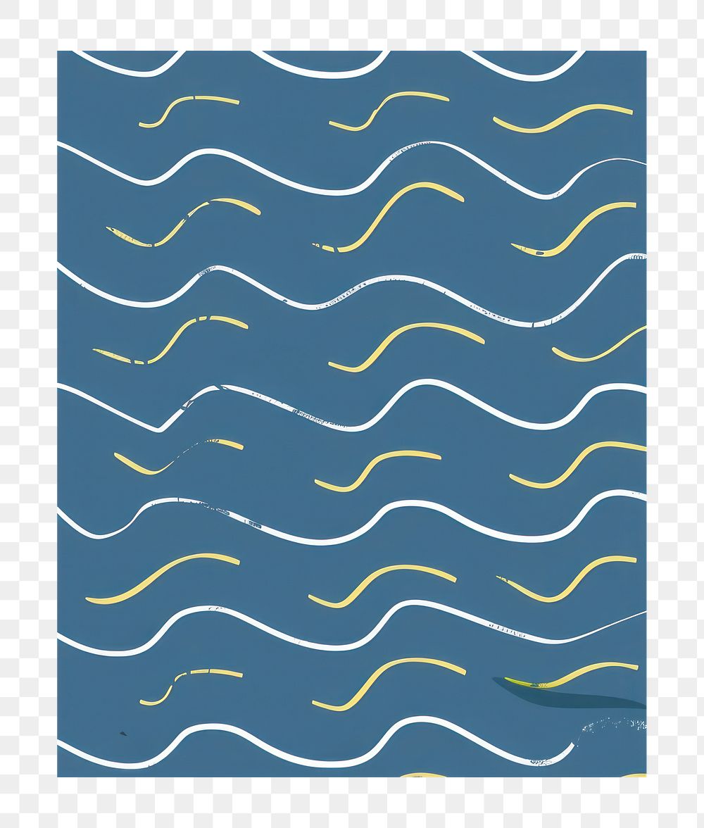 PNG Cute paper notes illustration, | Free PNG - rawpixel