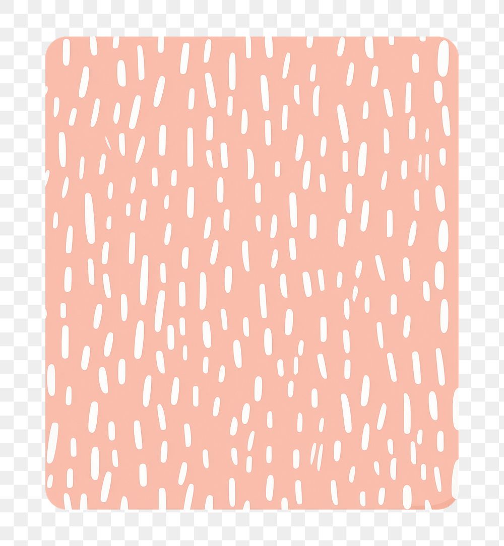 PNG Cute paper notes illustration, | Free PNG - rawpixel