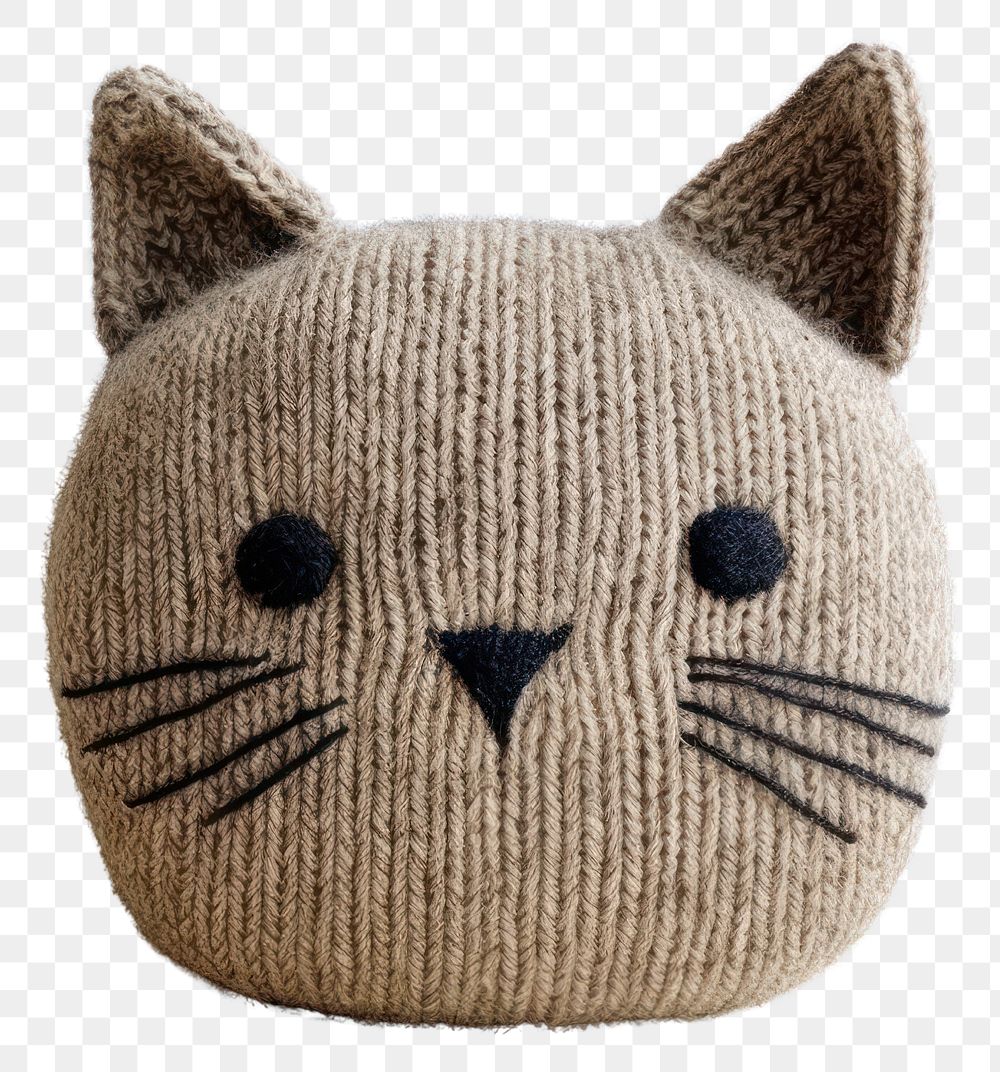 Fabric Texture Transparent PNG Images | Free Photos, PNG Stickers ...