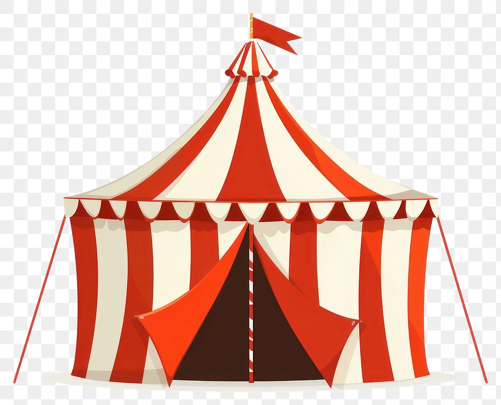 Circus Activity Images | Free Photos, PNG Stickers, Wallpapers ...