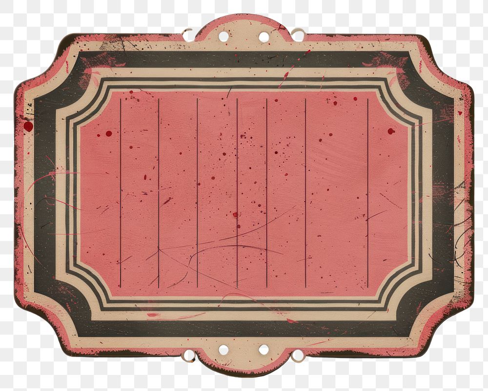 Vintage Label Transparent PNG Images | Free Photos, PNG Stickers ...