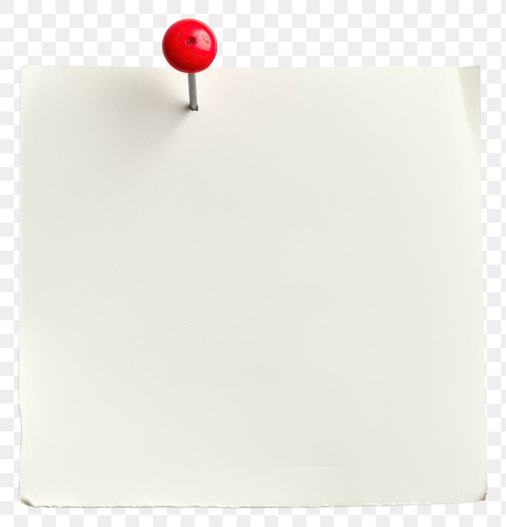 PNG Sticky post paper text | Premium PNG - rawpixel