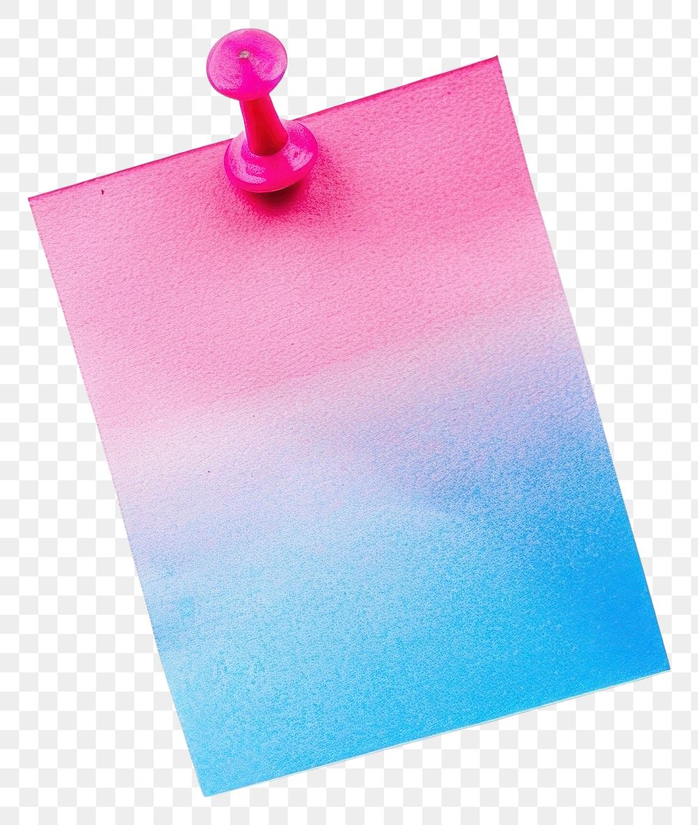 PNG Sticky post pin paper | Free PNG - rawpixel