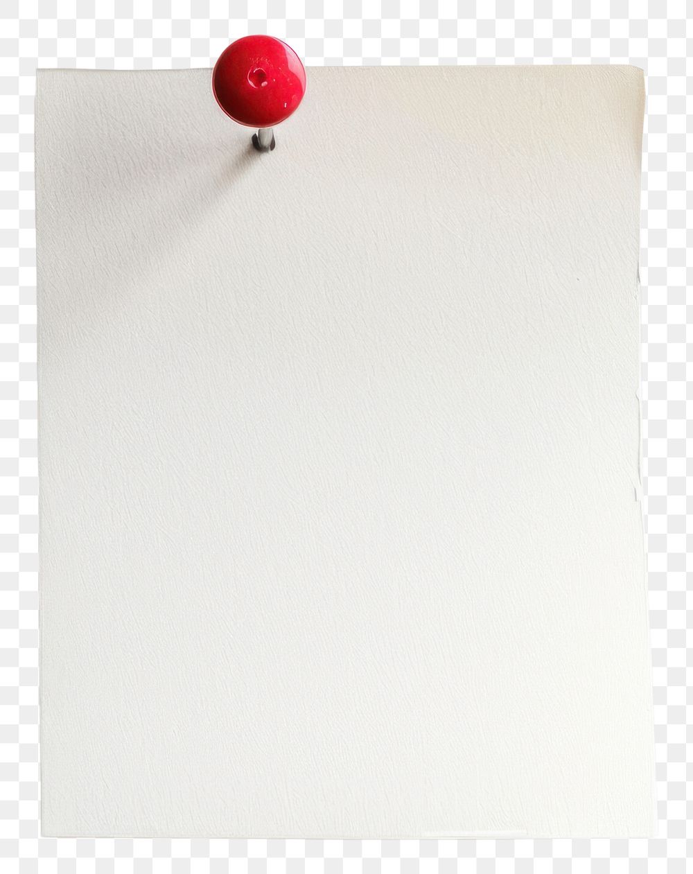 PNG Sticky post it paper | Free PNG - rawpixel