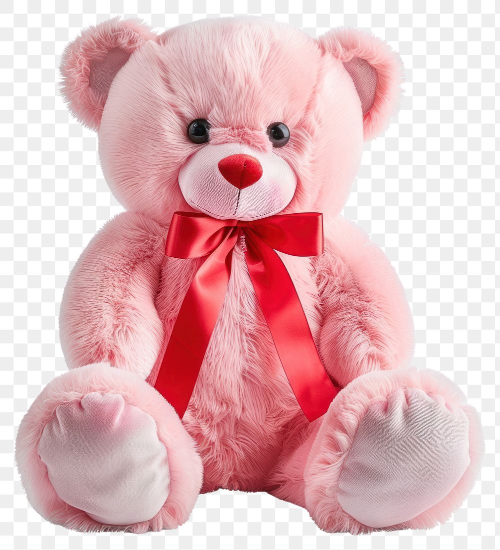 Dolls Mockup Images | Free Photos, PNG Stickers, Wallpapers ...