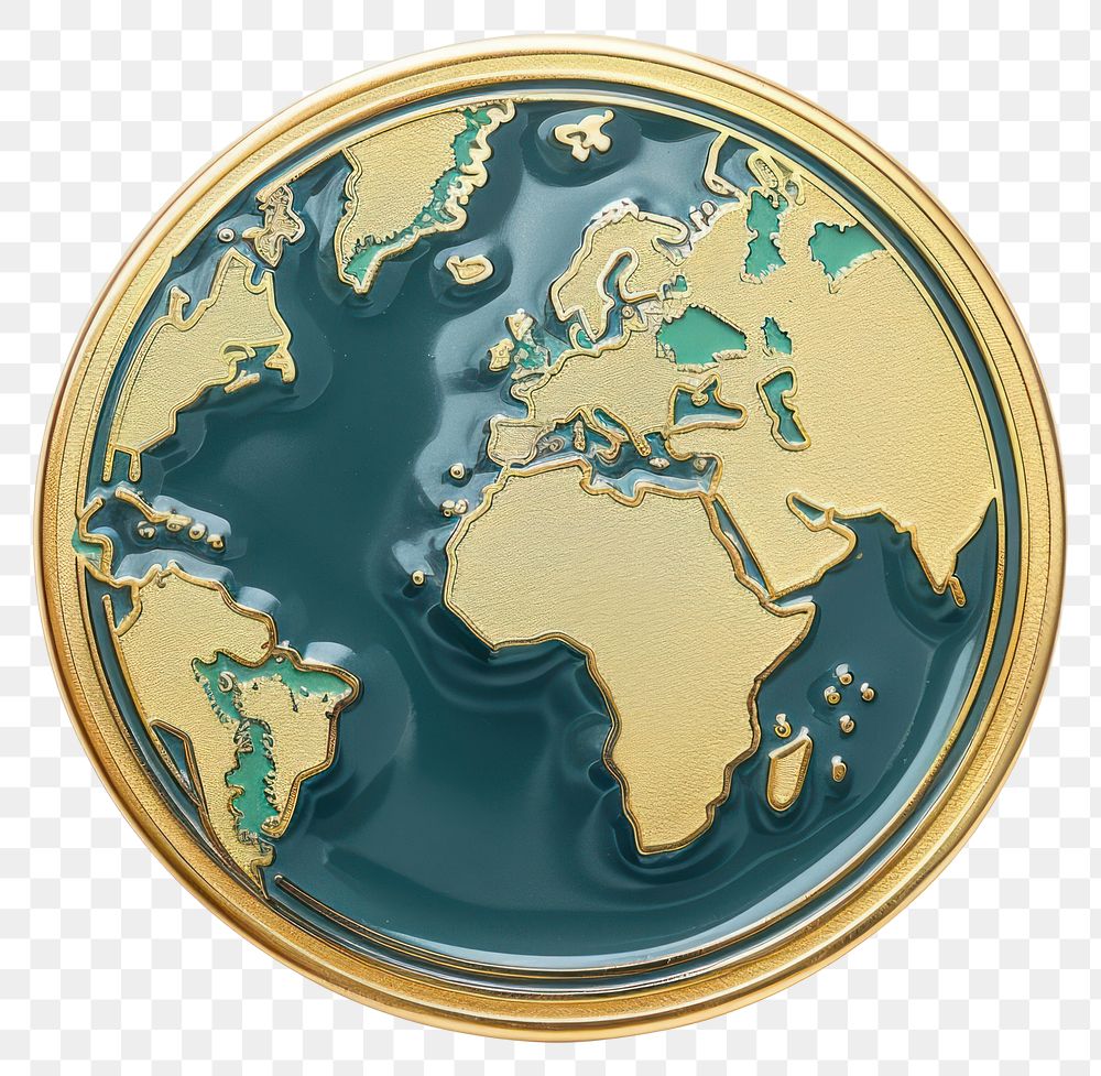 Map Pin Transparent Images | Free Photos, PNG Stickers, Wallpapers ...