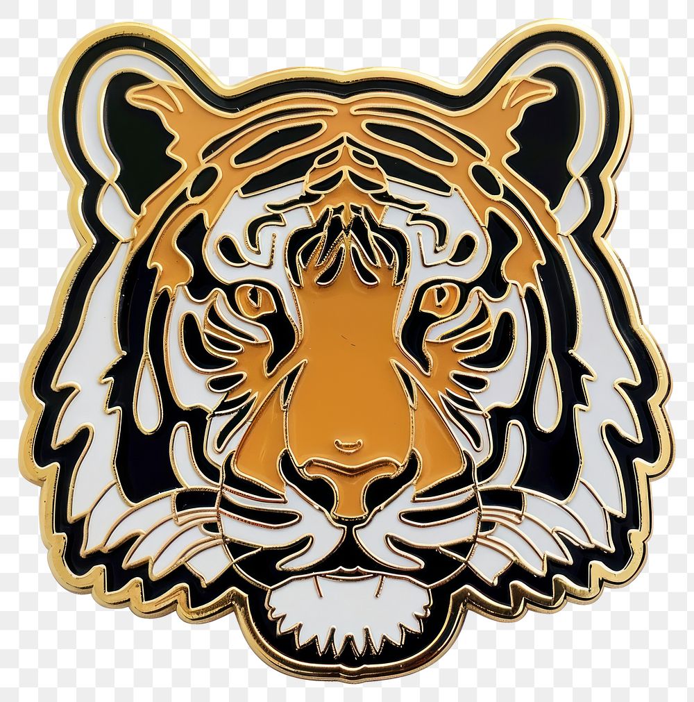 Tiger Photos Images | Free Photos, PNG Stickers, Wallpapers ...