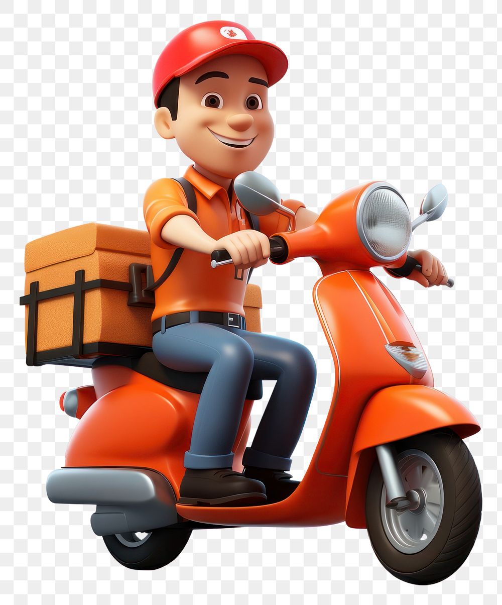 Vespa+png Transportation Images | Free Photos, PNG Stickers, Wallpapers ...