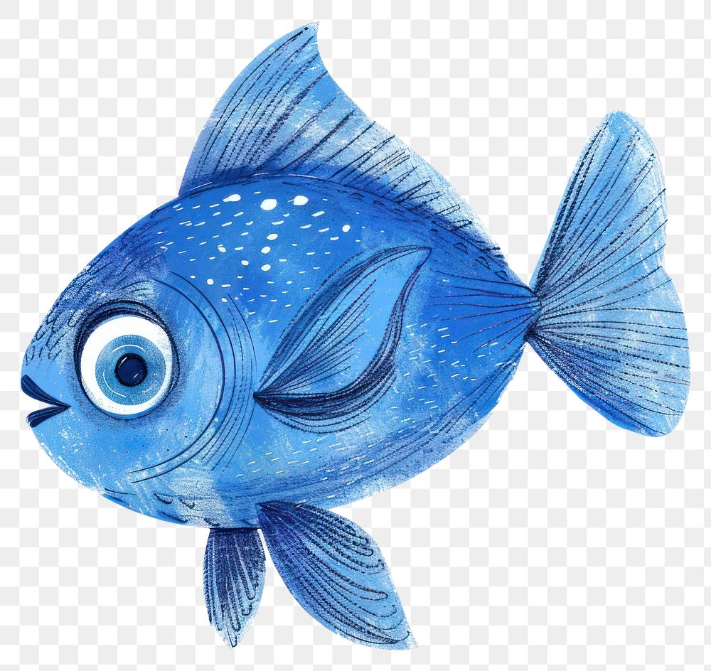 PNG Blue tang animal shark | Free PNG - rawpixel