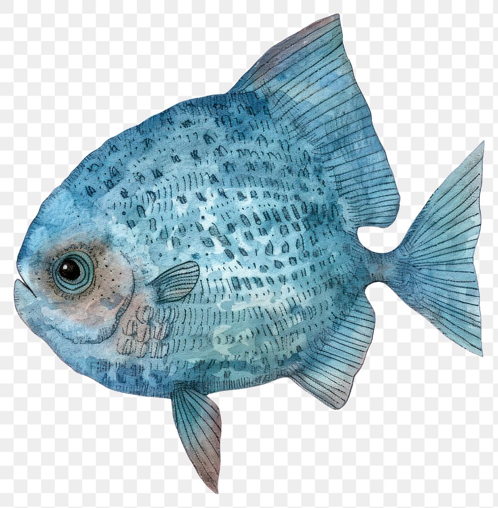 PNG Ocean Sunfish animal sea | Free PNG - rawpixel