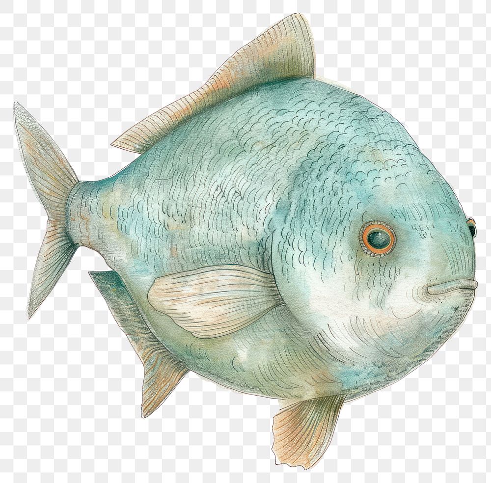 PNG Ocean Sunfish animal shark | Free PNG - rawpixel