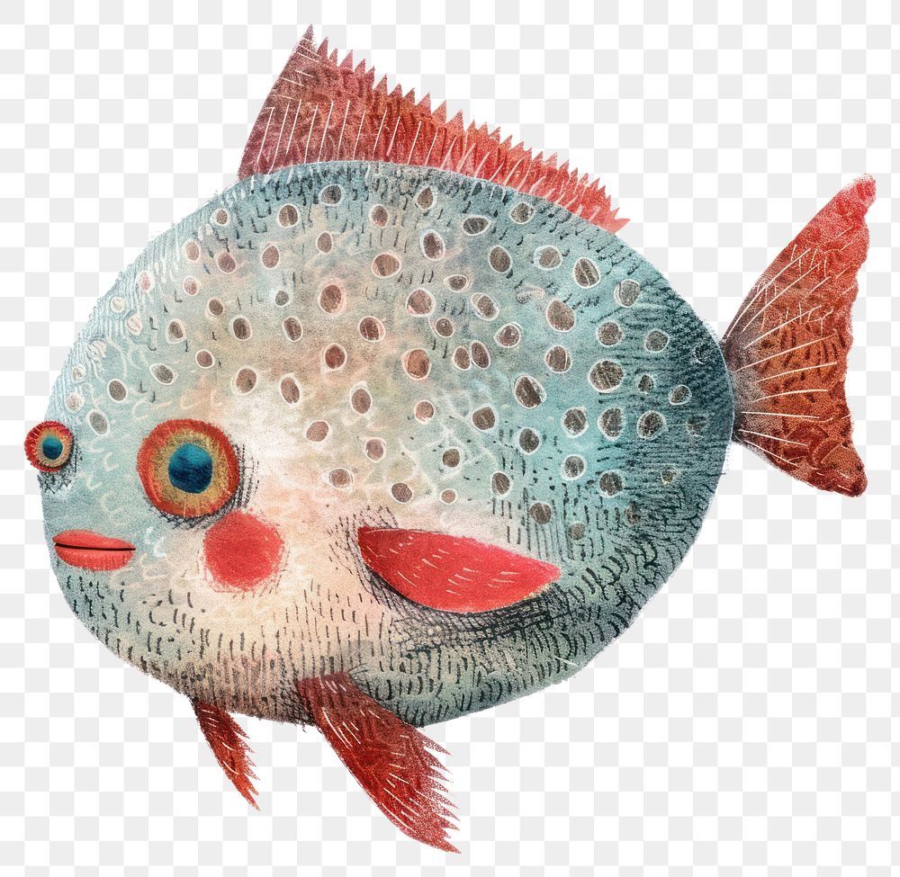 PNG Ocean Sunfish animal shark | Free PNG - rawpixel