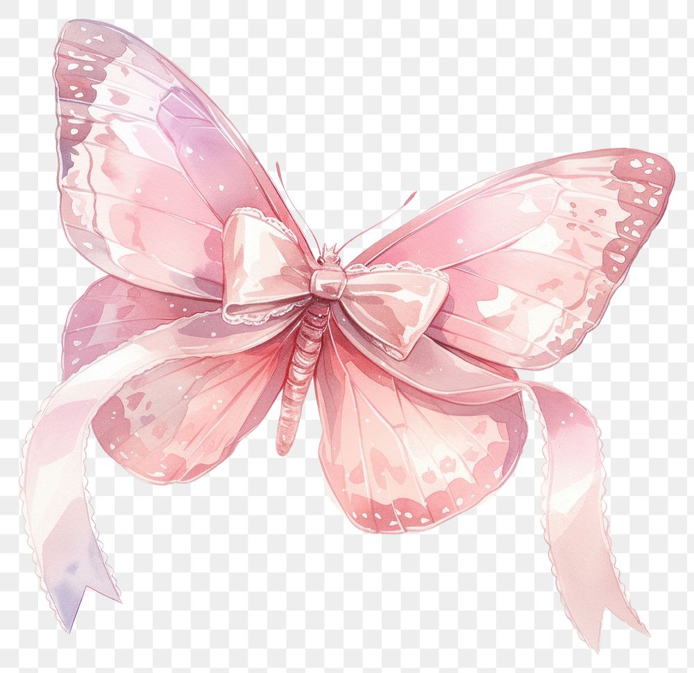 Butterfly+tie Transparent Images | Free Photos, PNG Stickers ...
