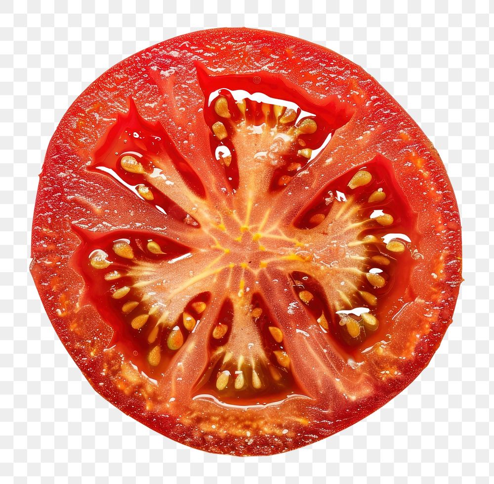 Tamato Images | Free Photos, PNG Stickers, Wallpapers & Backgrounds ...