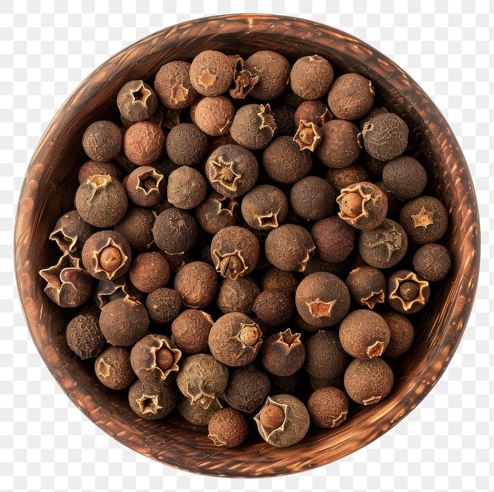 PNG Allspice vegetable produce plate. | Free PNG - rawpixel