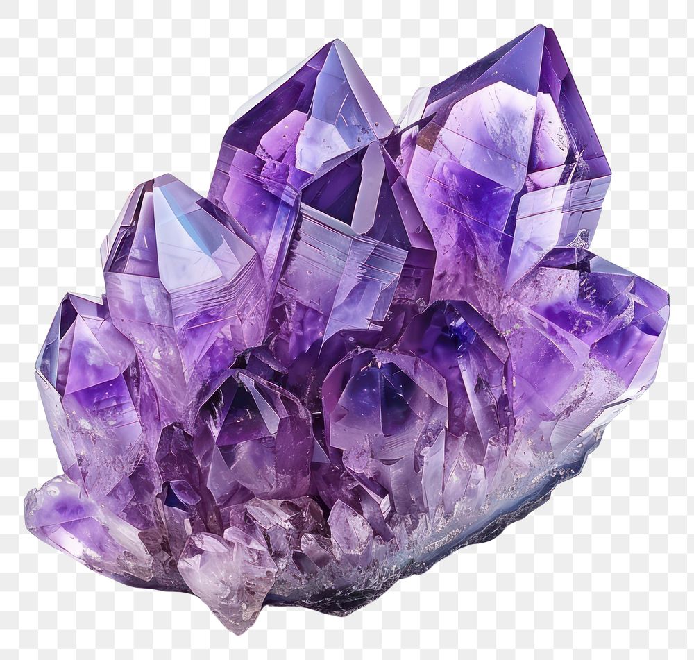 Crystal Collection Images | Free Photos, PNG Stickers, Wallpapers ...