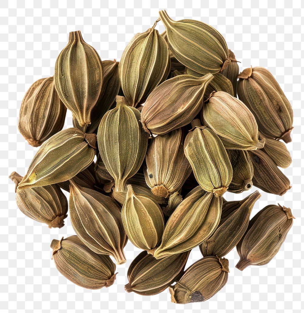 Cardamom Images | Free Photos, PNG Stickers, Wallpapers & Backgrounds ...