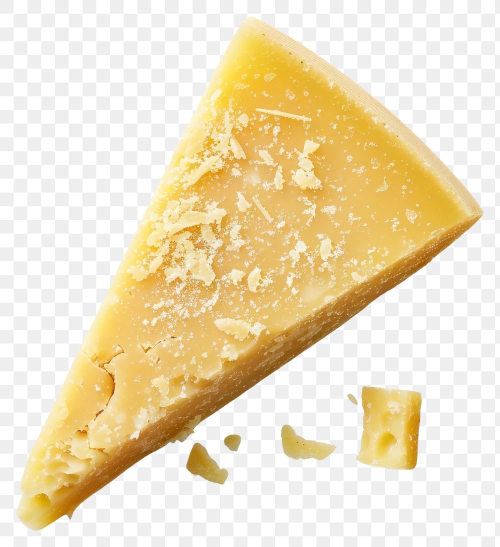 Parmesan Images | Free Photos, PNG Stickers, Wallpapers & Backgrounds ...