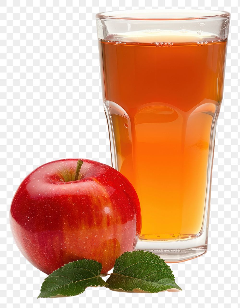 PNG Fresh apple juice apple | Premium PNG - rawpixel