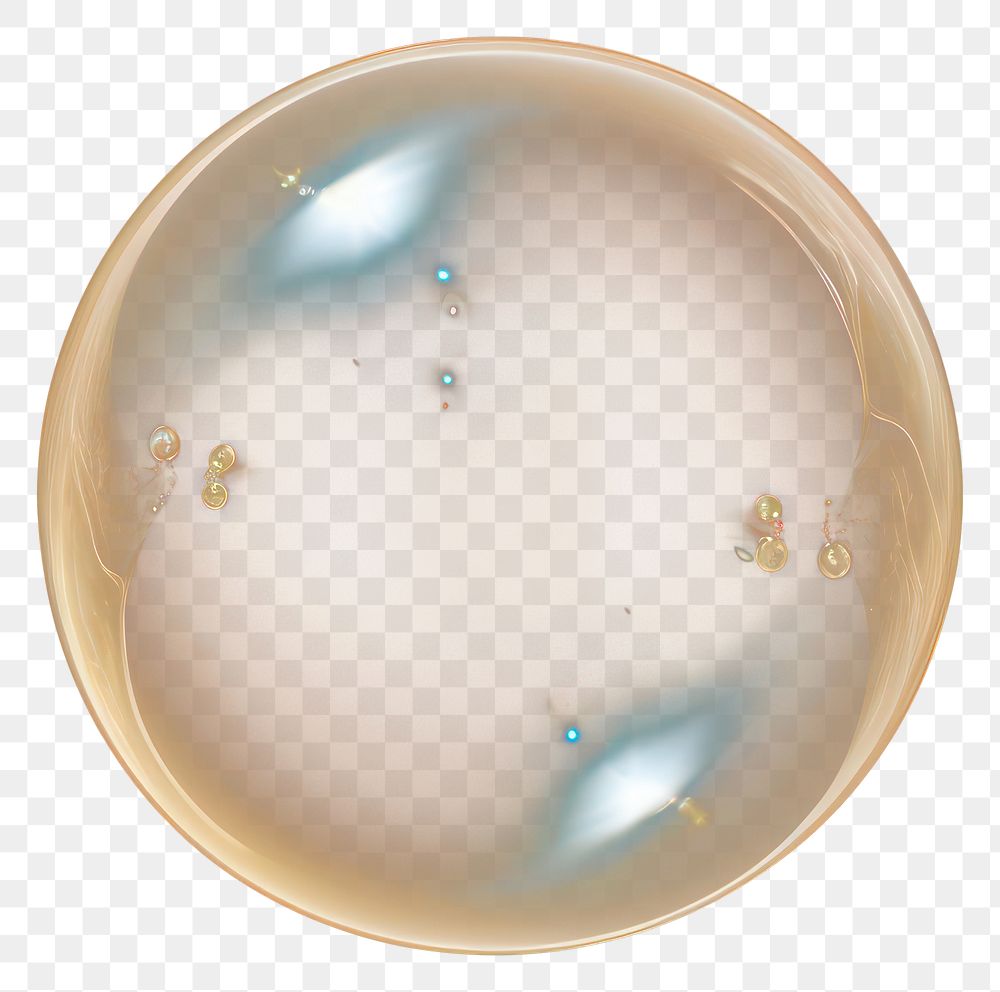 PNG Abstract glowing sphere black | Free PNG - rawpixel