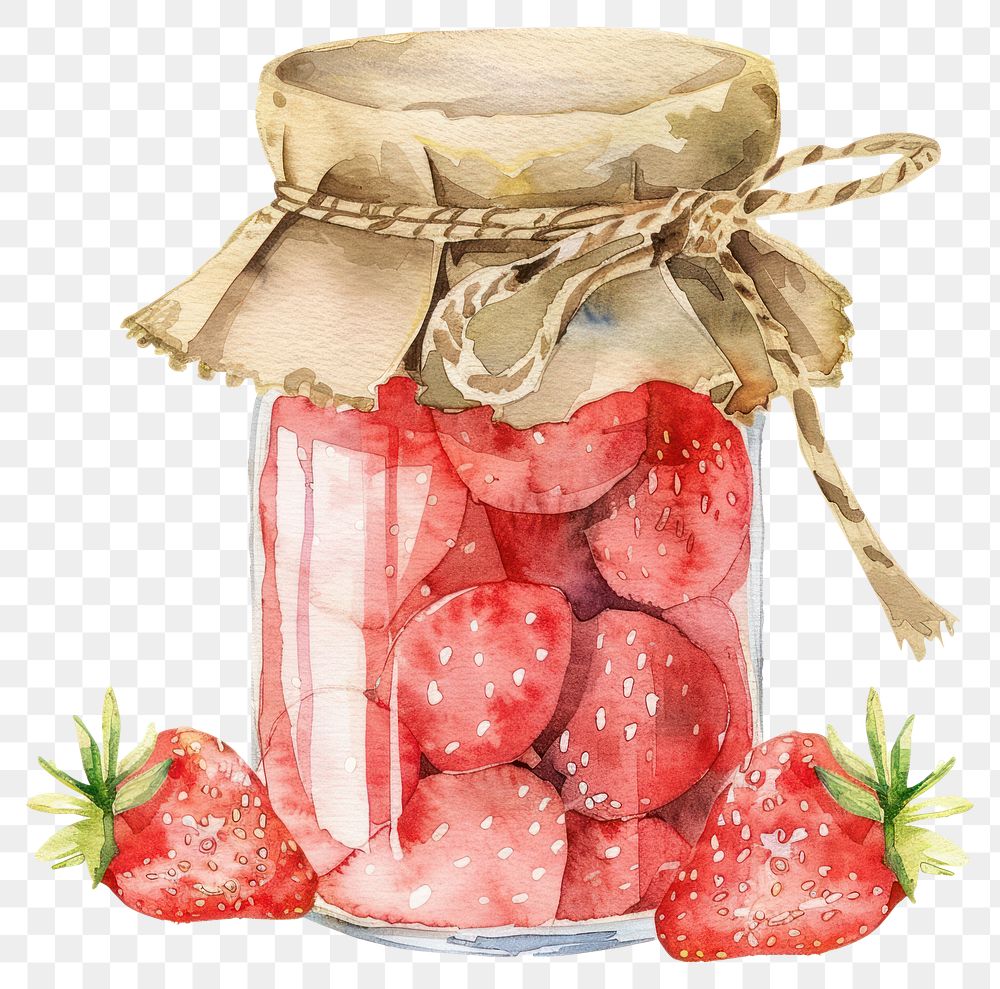 Vintage Preserves Images | Free Photos, PNG Stickers, Wallpapers ...