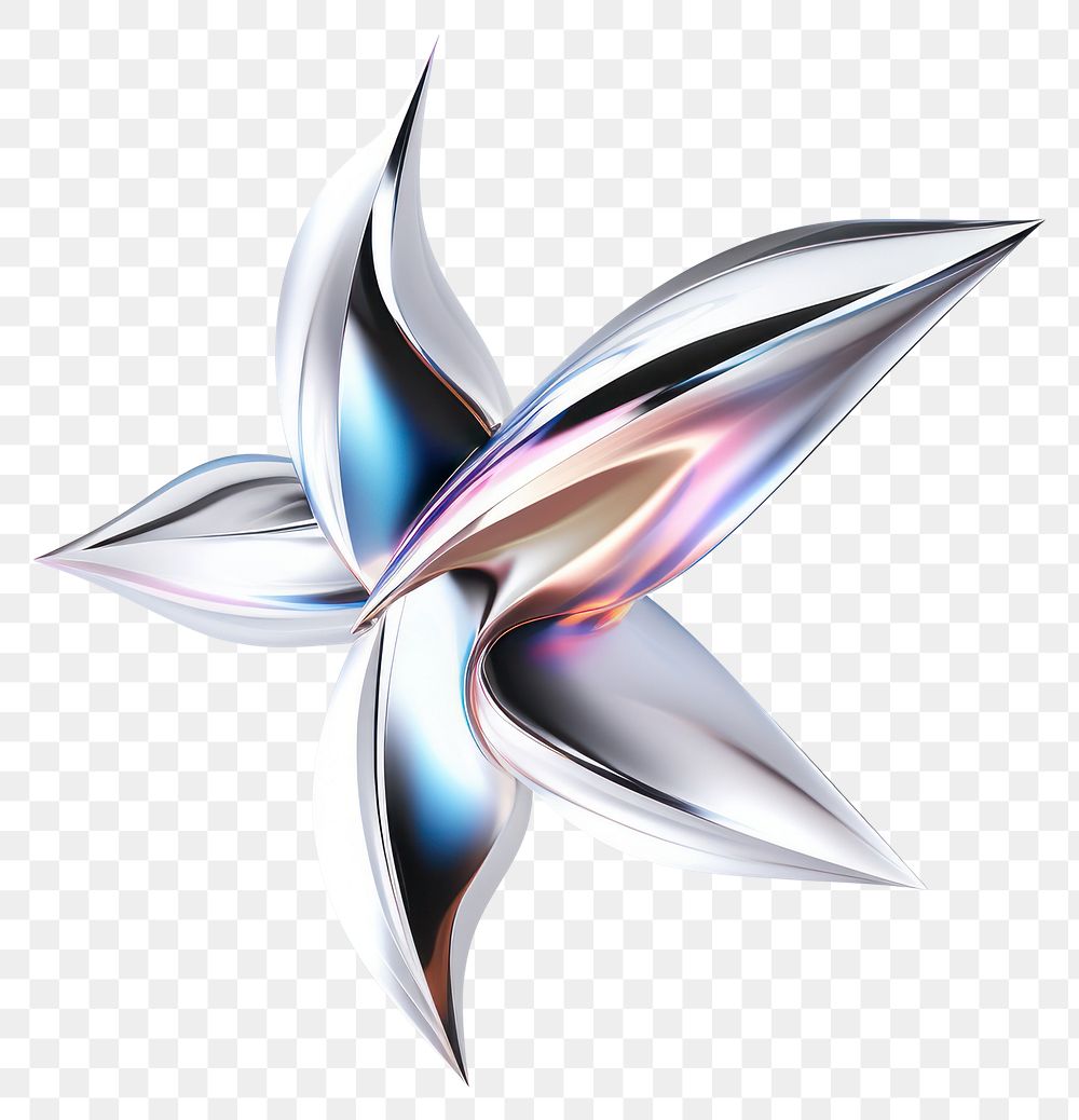 Chrome Animal Images | Free Photos, PNG Stickers, Wallpapers ...