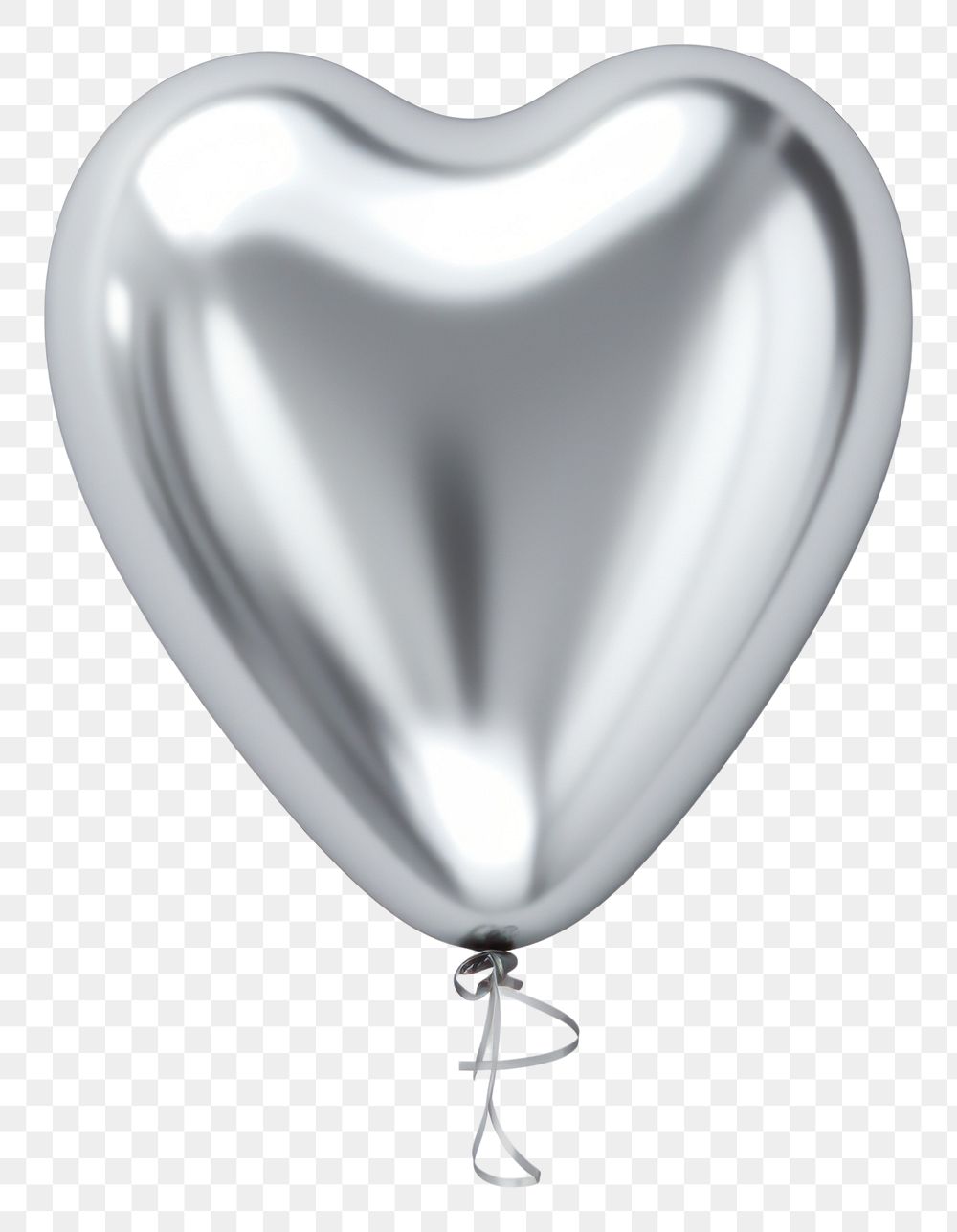 Metallic Letter Silver Images | Free Photos, PNG Stickers, Wallpapers ...