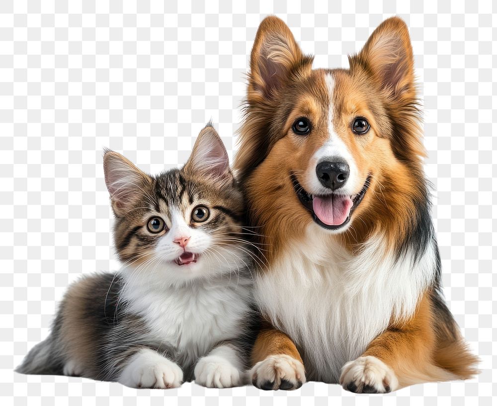 Collie PNG Images | Free Photos, PNG Stickers, Wallpapers & Backgrounds ...