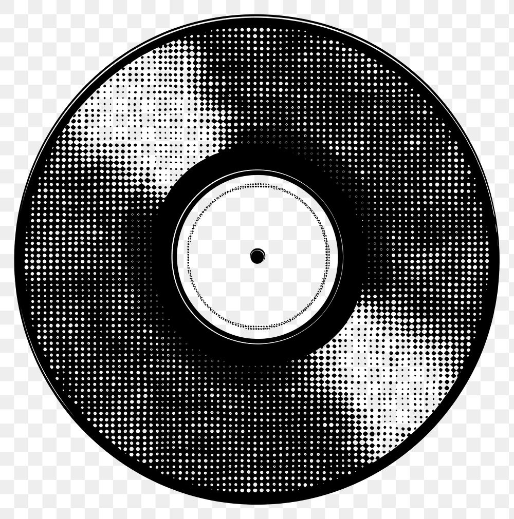 PNG Vinyl disc icon electronics | Free PNG - rawpixel