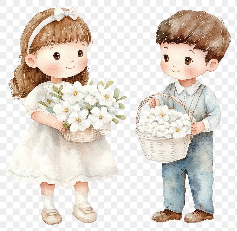 Baby+boy+themes Face Images | Free Photos, PNG Stickers, Wallpapers ...