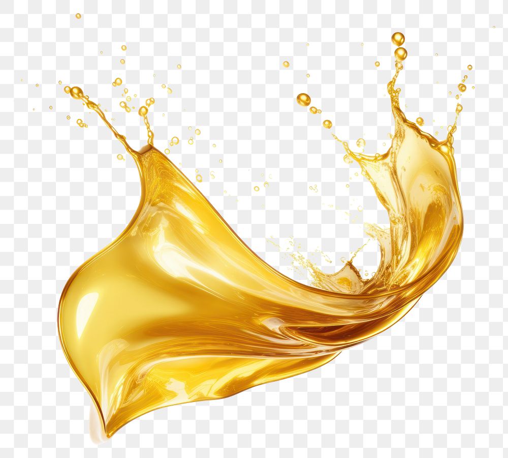 Clear gel splash background isolated | Free PNG - rawpixel