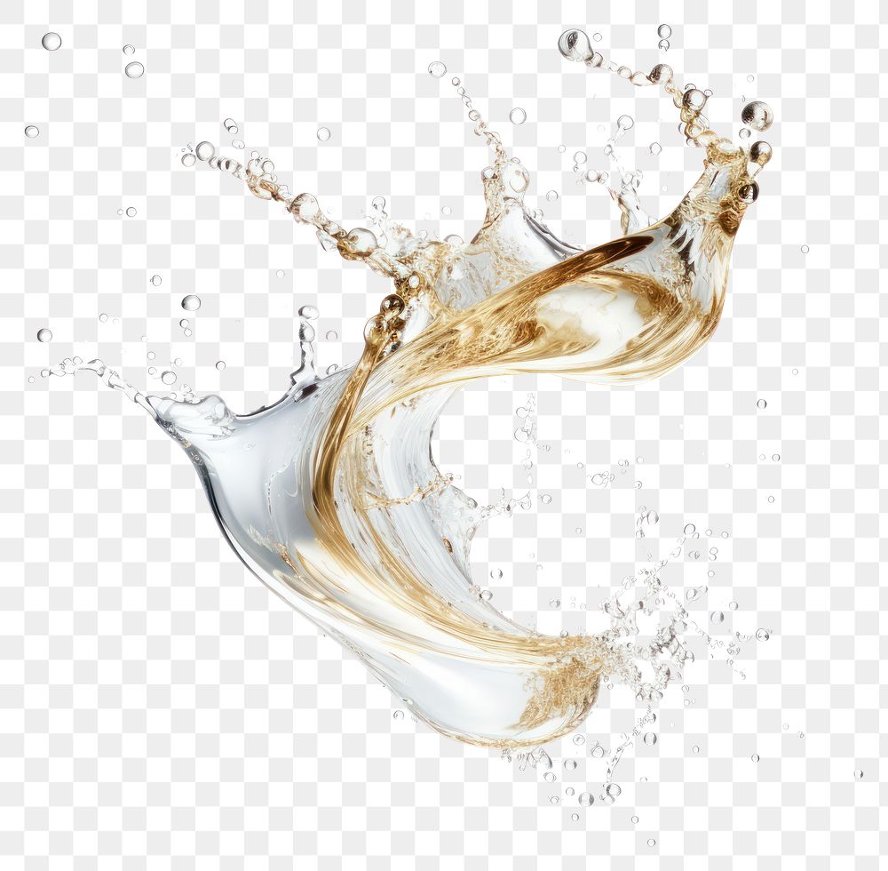 Glitter Swash Images | Free Photos, PNG Stickers, Wallpapers ...