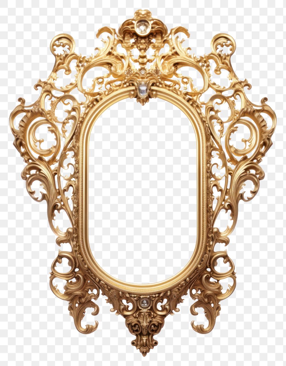 Baroque Pattern Images | Free Photos, PNG Stickers, Wallpapers ...