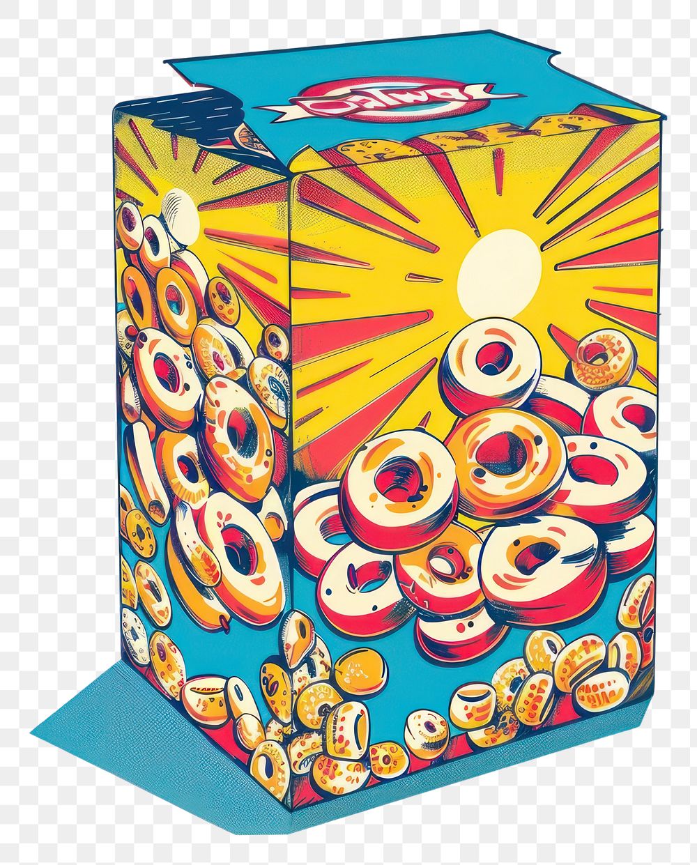 Catch+clipart Cartoon Images | Free Photos, PNG Stickers, Wallpapers ...