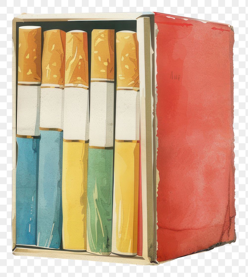 Solid Canvas Images | Free Photos, PNG Stickers, Wallpapers ...