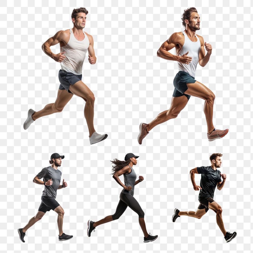 Running Fast Images | Free Photos, PNG Stickers, Wallpapers ...