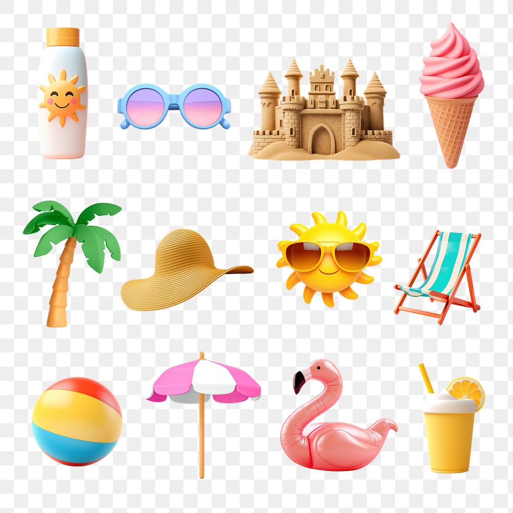 Summer Lemonade Images | Free Photos, PNG Stickers, Wallpapers ...