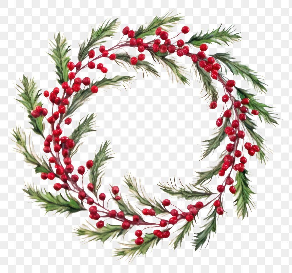 Crayon Drawing PNG Images | Free Photos, PNG Stickers, Wallpapers ...