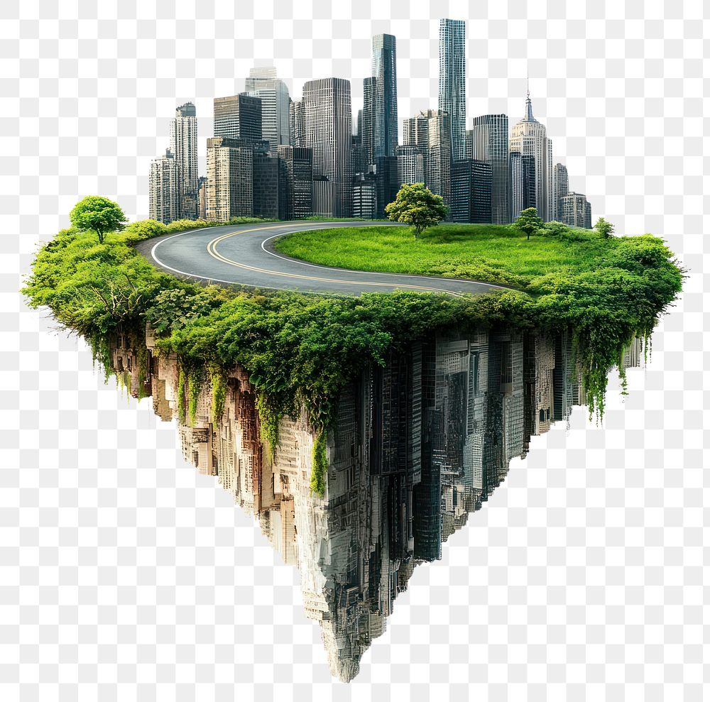 Floating Island Images | Free Photos, PNG Stickers, Wallpapers ...