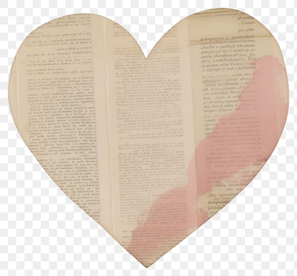 Ripped Book Page Transparent Images | Free Photos, PNG Stickers ...