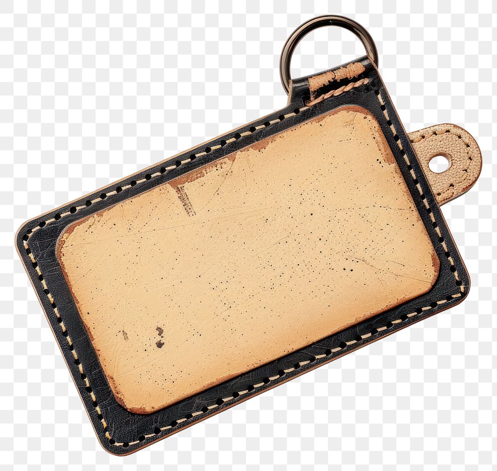 Blank Keychain Images | Free Photos, PNG Stickers, Wallpapers ...