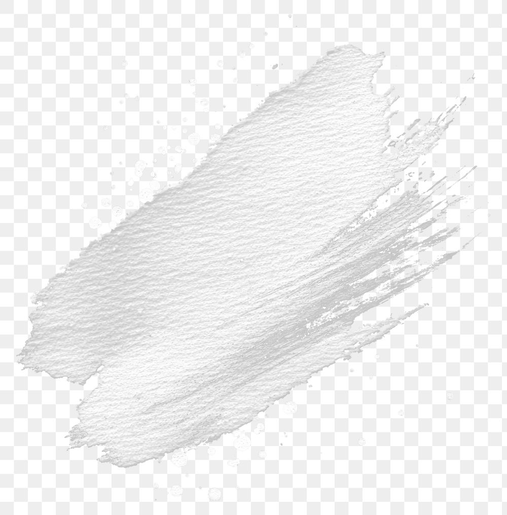 PNG PNG Abstract black white | Free PNG - rawpixel