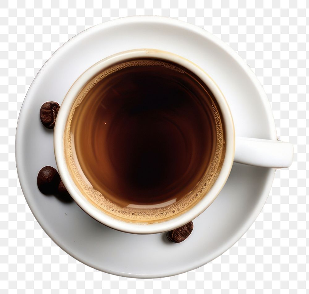 PNG Wallpaper ephemera pale Coffee | Premium PNG - rawpixel