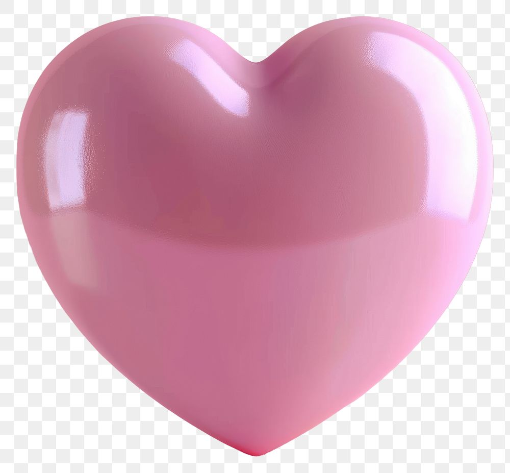 Aesthetic Icons Transparent Backgrounds Photos Images | Free Photos ...